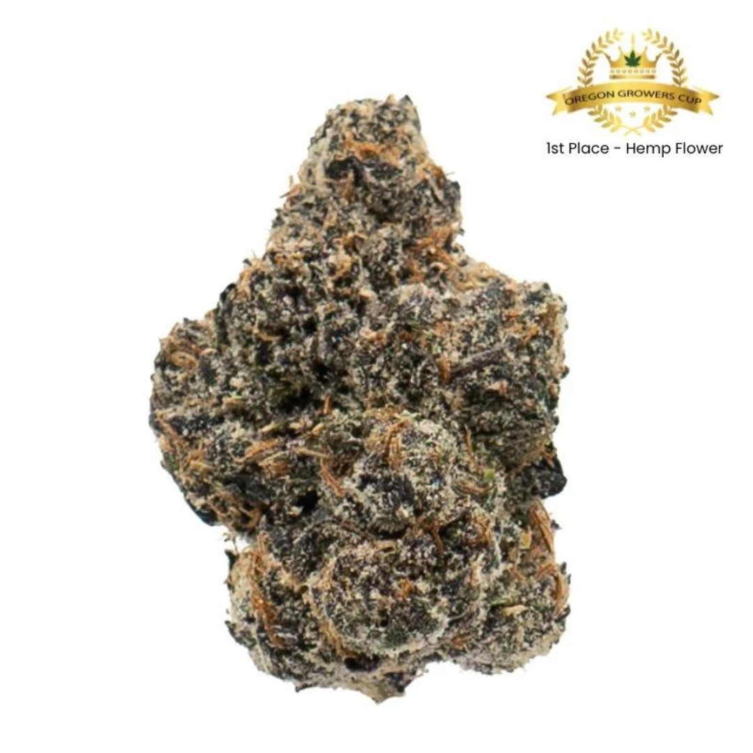26.88% EXTREMELY Potent Jealousy THCA INDOOR (50/50 Hybrid) | Delta 2 ... 26.88% EXTREMELY Potent Jealousy THCA INDOOR (50/50 Hybrid) | Delta 2 ...